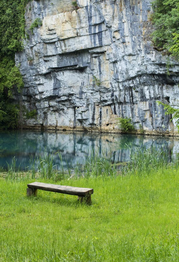 Chill place stock image. Image of terrain, joga, source - 55557073