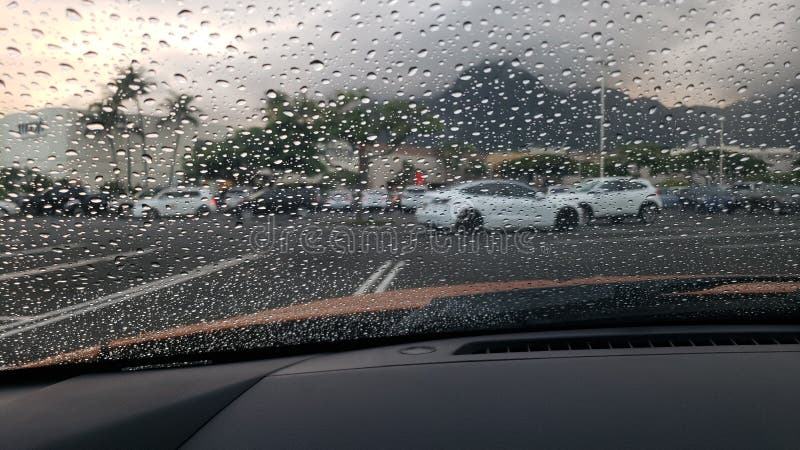 Chill stock photo. Image of weather, chill, rain, scenery - 161490746