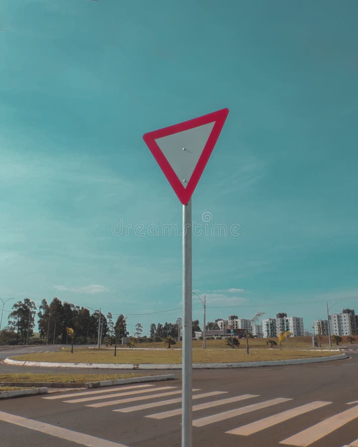 Chill road in Brazil stock photo. Image of stadium, road - 253973624