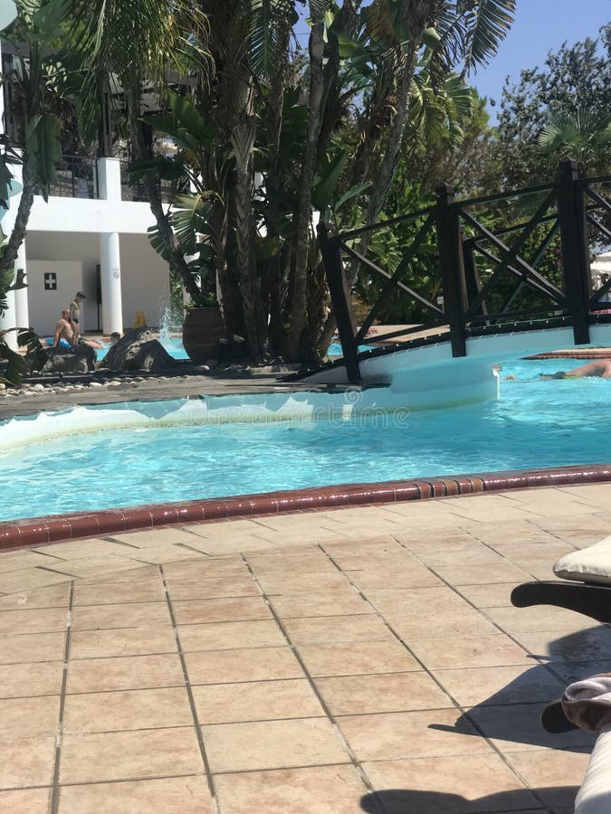 Chill time editorial image. Image of time, vibes, pool - 164130970