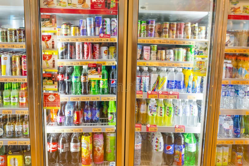 Chilled beverage editorial stock image. Image of juice - 71699039