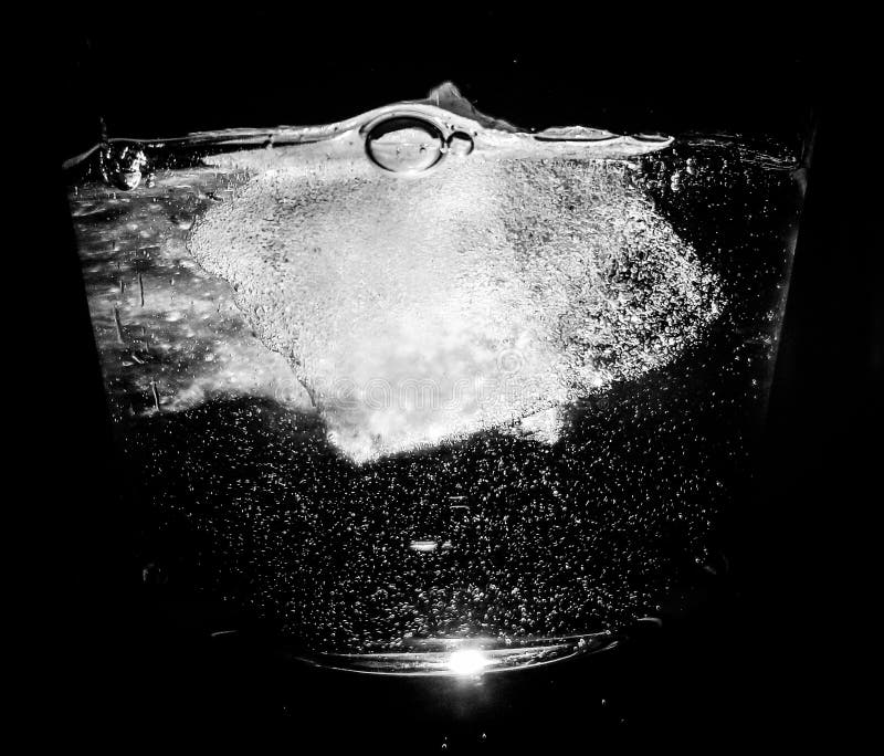 Chilled stock photo. Image of water, chilled, light - 145844930