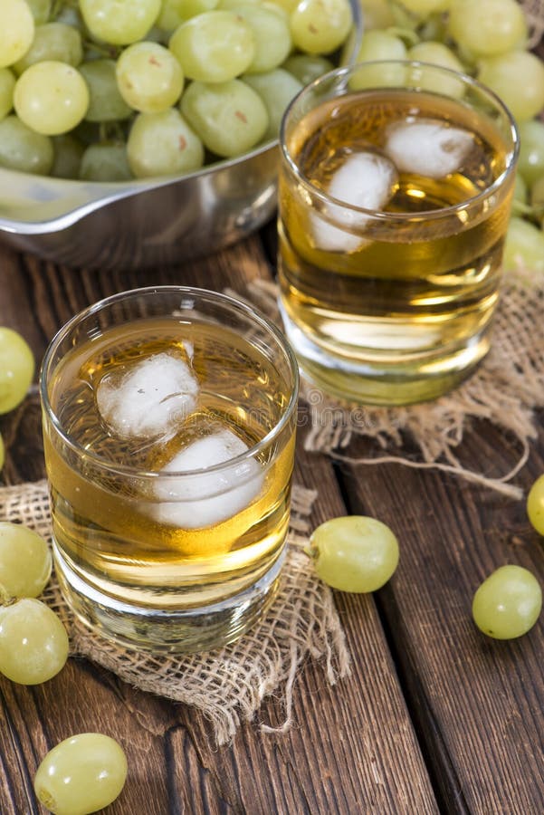 Chilled Red Grape Juice stock photo. Image of natural - 35795036