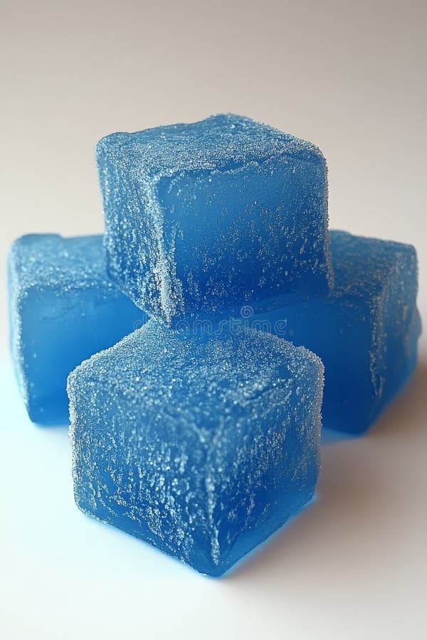 Stacked Coolers Stock Illustrations – 10 Stacked Coolers Stock ...