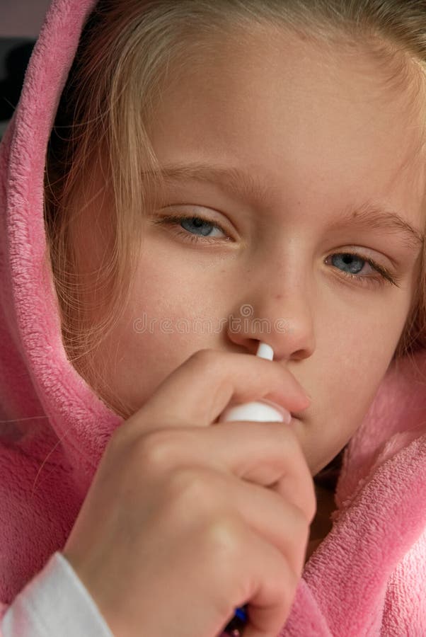 Chilled kind stock image. Image of blonde, sick, bunged - 11683935