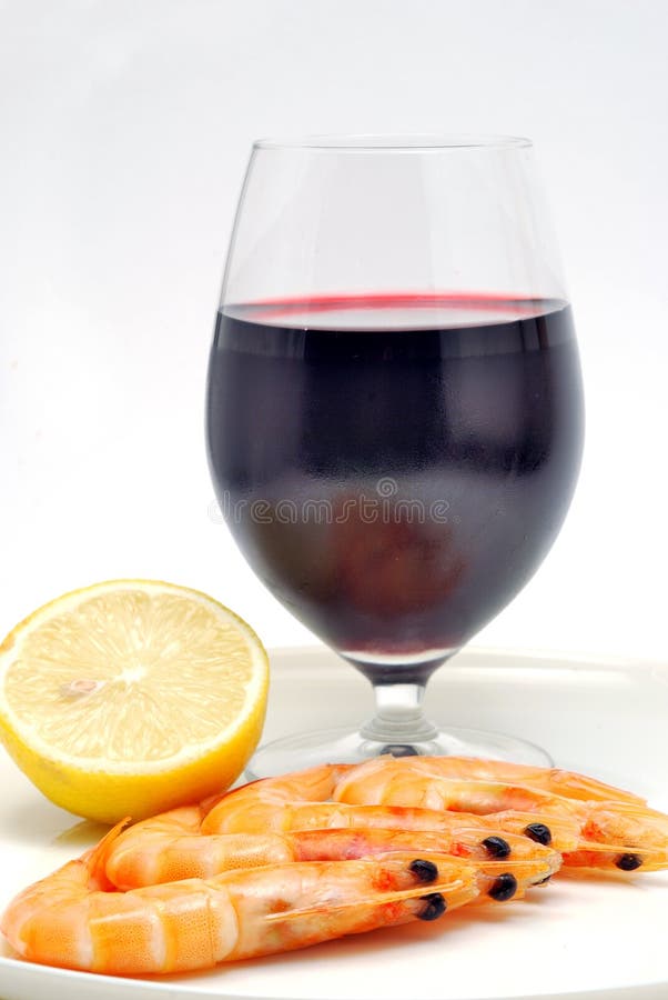 Chilled red wine stock image. Image of pouring, grape - 10594425