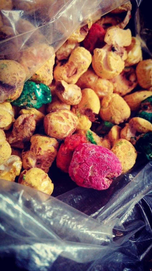 Chilled stock photo. Image of chilling, alone, chilled - 103559134