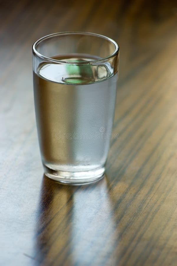 Chilled water stock image. Image of healthy, hydrate - 12562027