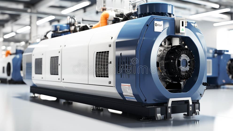 Air Chillers Stock Illustrations – 39 Air Chillers Stock Illustrations ...