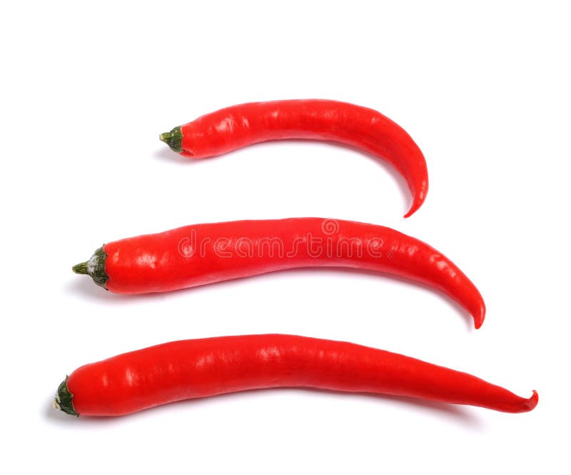 Chilli stock image. Image of colored, salsa, spice, vegetable - 12206995
