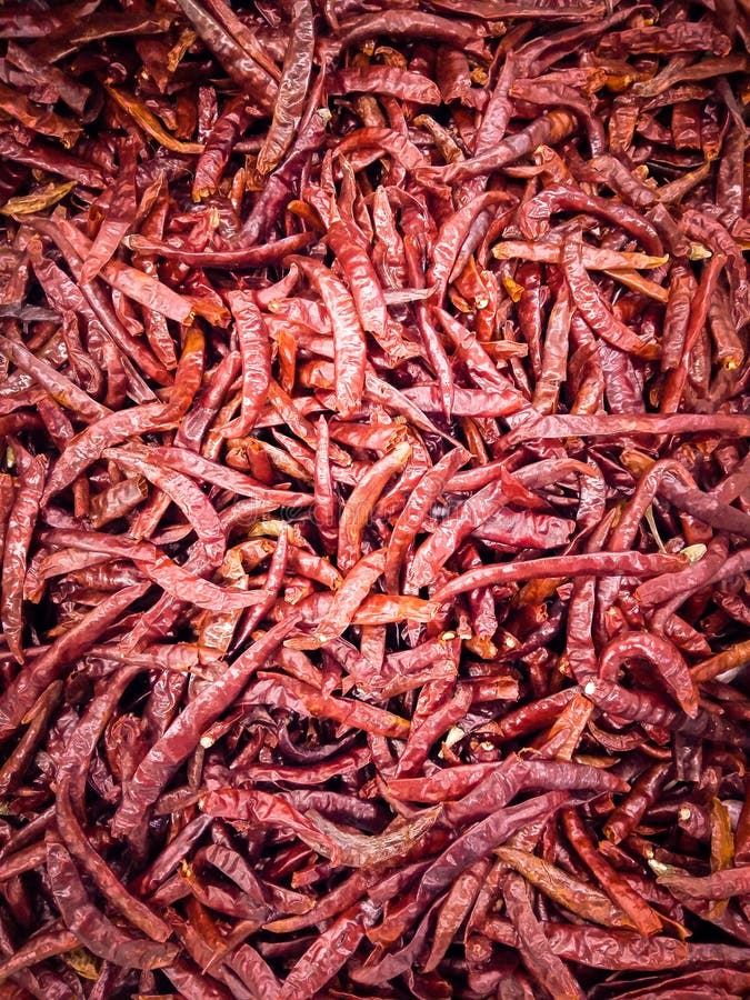 510 Pure Chilli Stock Photos - Free & Royalty-Free Stock Photos from ...