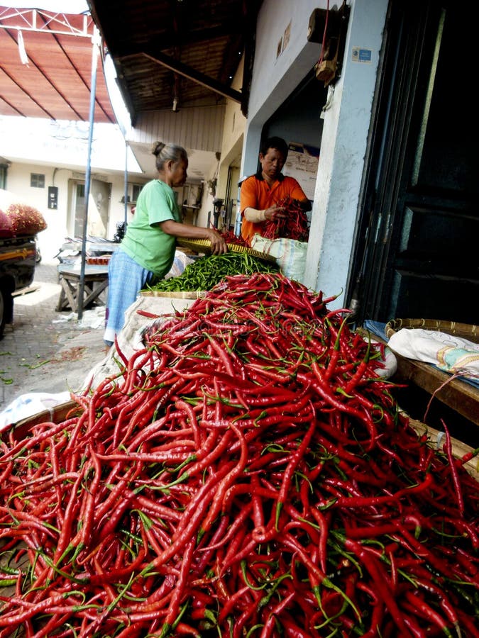 Chilli editorial photography. Image of produce, ingredient - 77800662