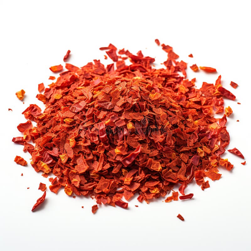 Chilli Flakes Red Stock Illustrations – 119 Chilli Flakes Red Stock ...