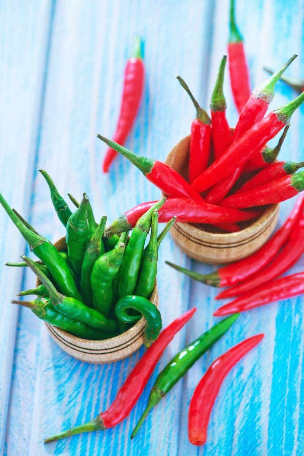 Chilli stock photo. Image of food, paprika, color, healthy - 72296494