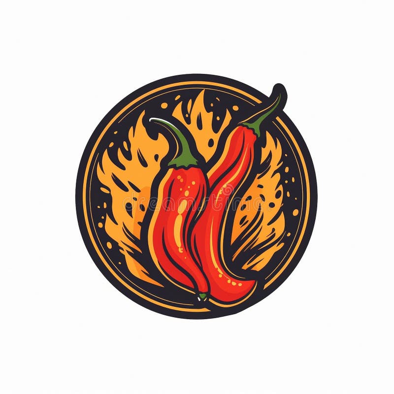 Salsa Dance Symbols Stock Illustrations – 47 Salsa Dance Symbols Stock ...