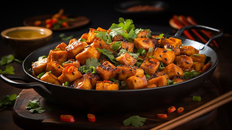 Indian Origins Stock Illustrations – 84 Indian Origins Stock ...