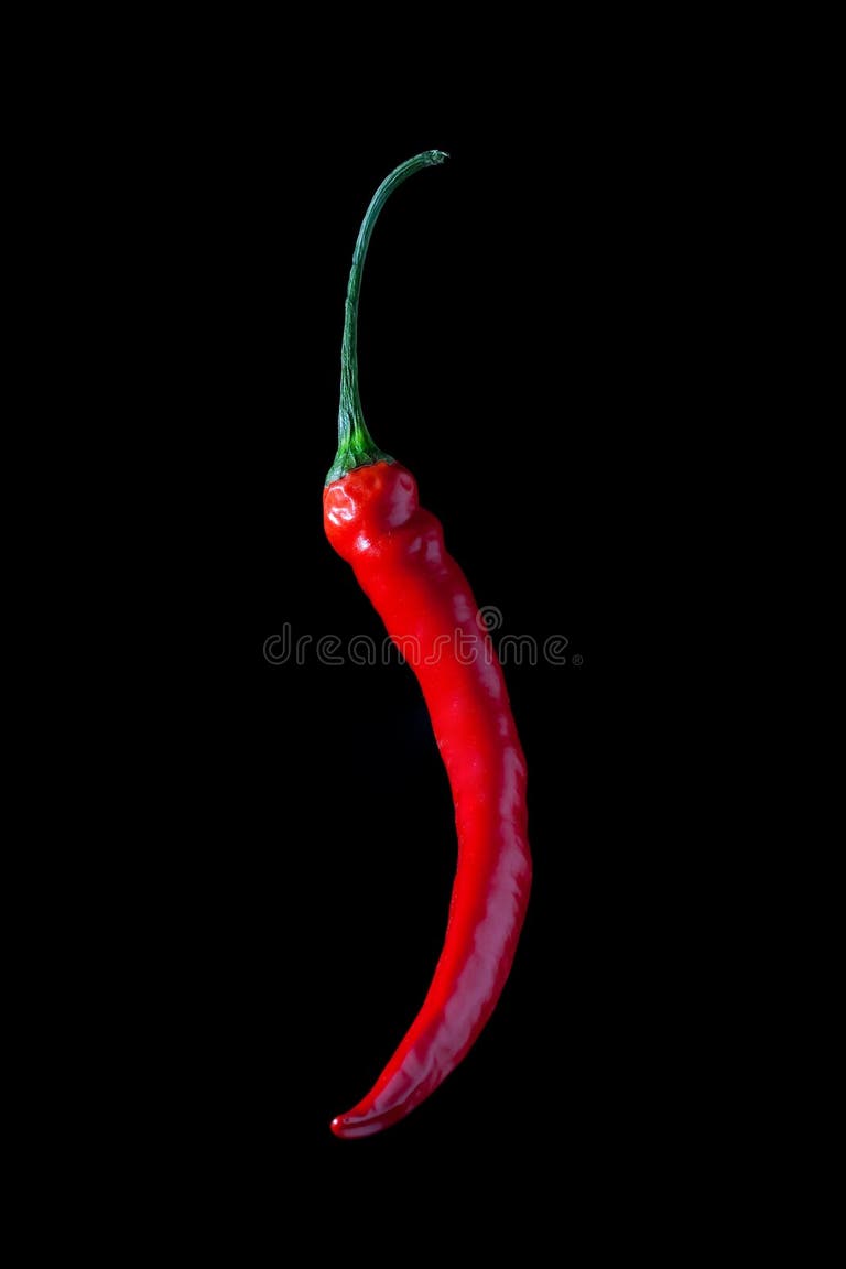 198 Devil Eating Pepper Stock Photos - Free & Royalty-Free Stock Photos ...