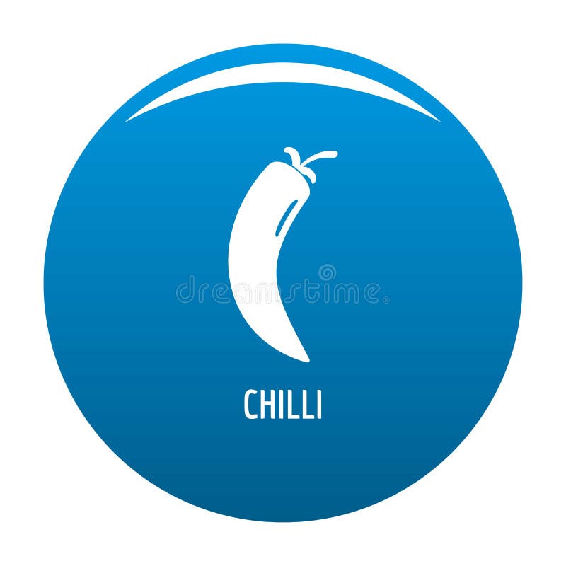 Chilli Circle Stock Illustrations – 609 Chilli Circle Stock ...
