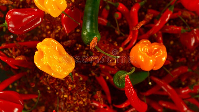 554 Chilli Burst Stock Photos - Free & Royalty-Free Stock Photos from ...
