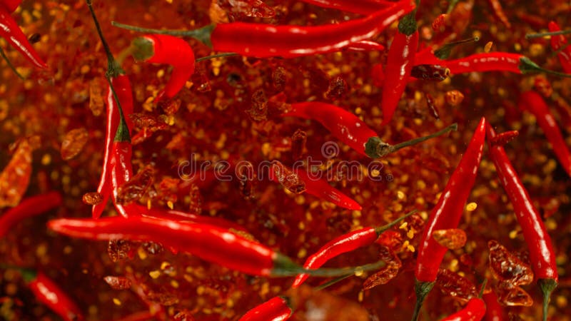 554 Chilli Burst Stock Photos - Free & Royalty-Free Stock Photos from ...