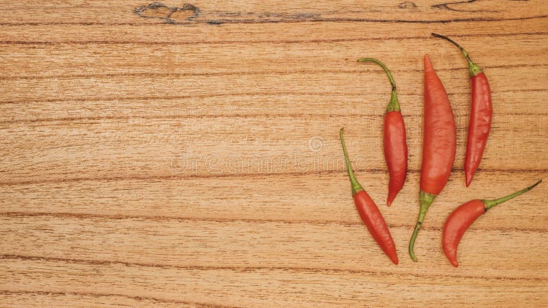 Chilli Peppers. High Quality Photo Stock Photo - Image of seasoning ...