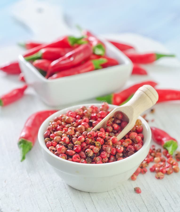 Chilli peppers stock image. Image of kitchen, chile, closeup - 38377663