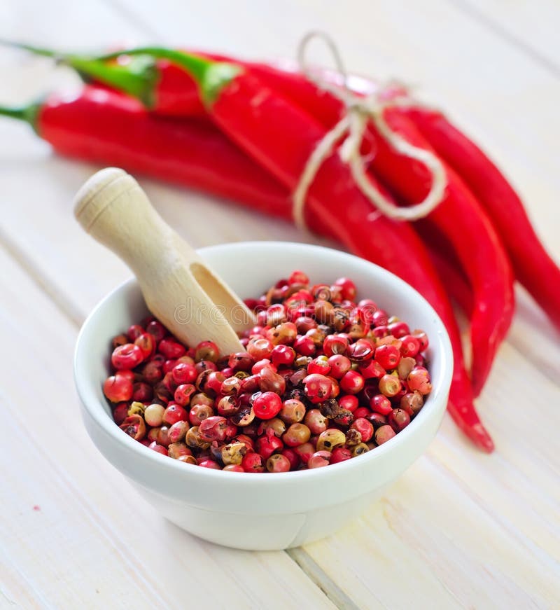 Chilli stock image. Image of chilly, healthy, chilli - 40511069