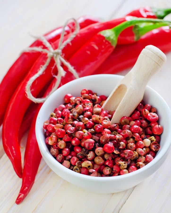 Chilli stock photo. Image of fresh, menu, macro, mexican - 40511096