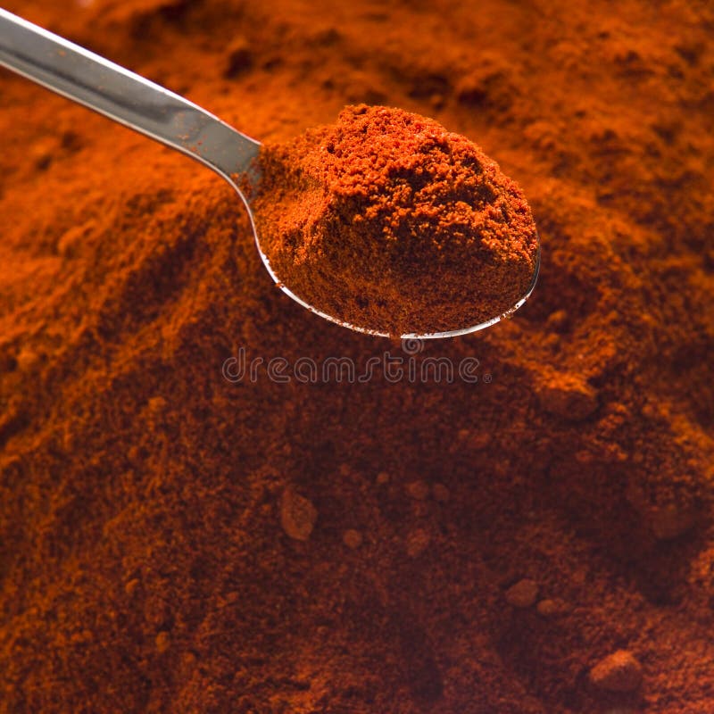 2,304 Chilli Powder Texture Stock Photos - Free & Royalty-Free Stock ...