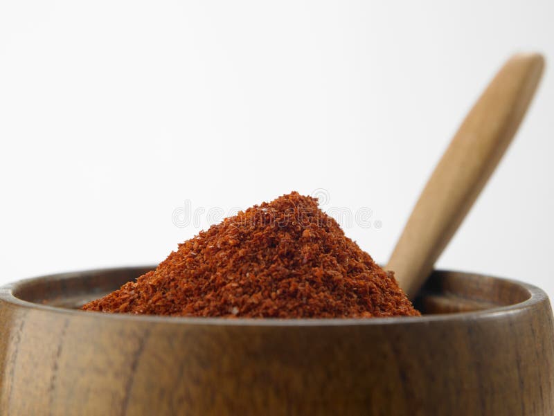 Chilli powder stock photo. Image of spicy, asian, culture - 32778260