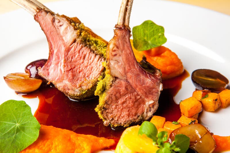 Rabbit stew stock image. Image of food, pepper, rustic - 49212657