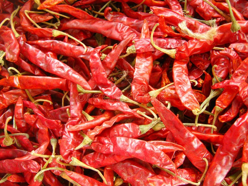 Chilli stock photo. Image of cayenne, color, texture - 72112430