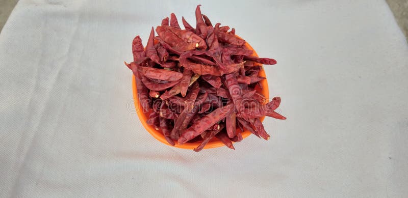 Chilli stock photo. Image of table, food, chilli, masala - 131822322