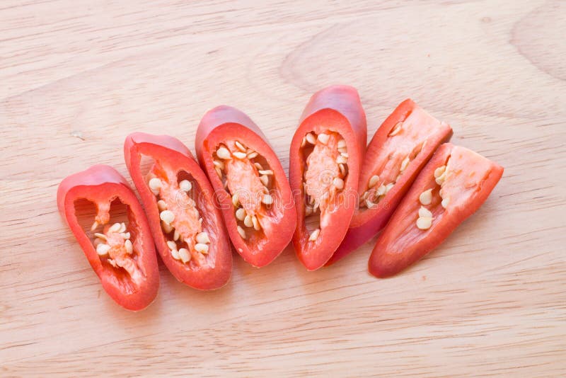 Chilli stock photo. Image of gourmet, chile, natural - 33576116