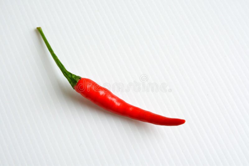 5,412 Single Chilli Photos - Free & Royalty-Free Stock Photos from ...