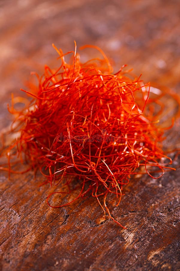 Angel Hair Chilli Thread Strands Stock Image - Image of pepper ...