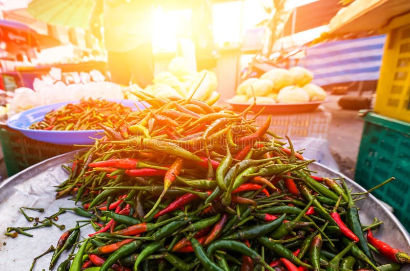 732 Fresh Green Chilli Tray Stock Photos - Free & Royalty-Free Stock ...