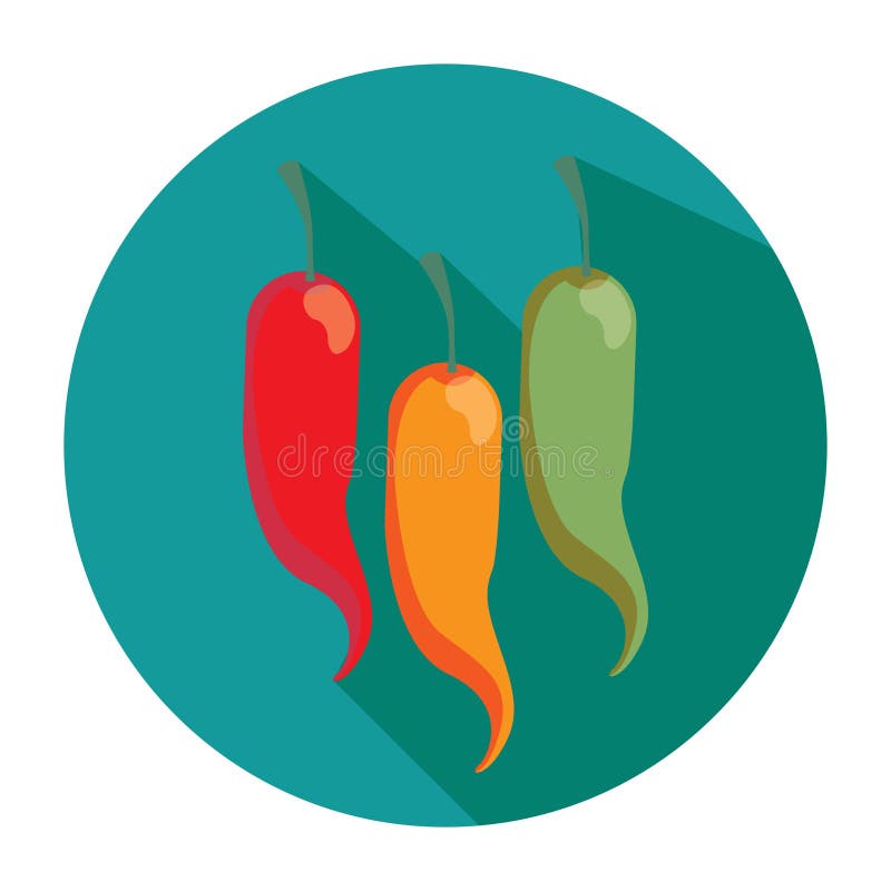 Mirchi Stock Illustrations – 15 Mirchi Stock Illustrations, Vectors ...