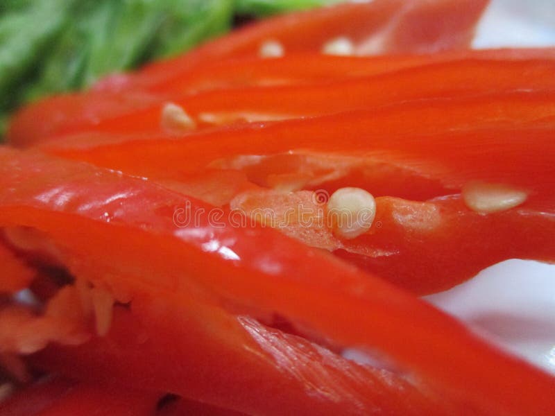 Chilli stock image. Image of cook, vegetables, chilli - 91951679