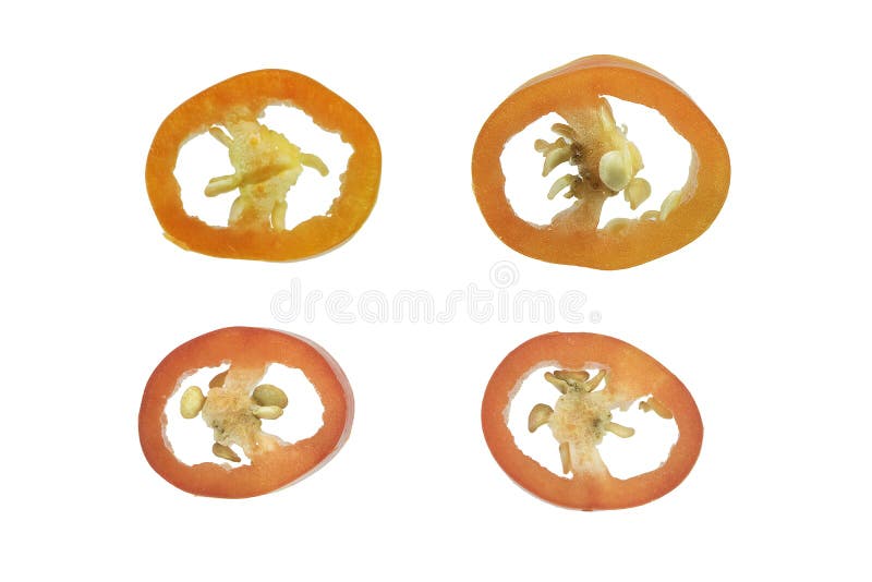 1,247 Chilli Circle Photos - Free & Royalty-Free Stock Photos from ...