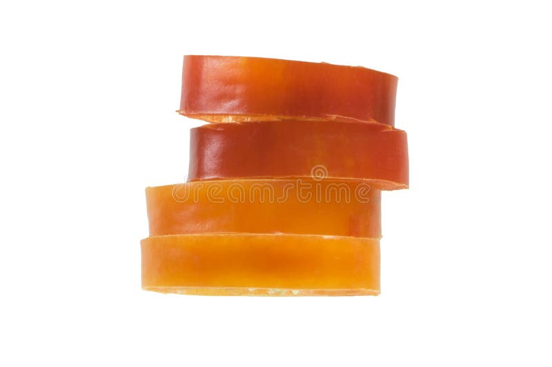 1,276 Chilli Circle Stock Photos - Free & Royalty-Free Stock Photos ...