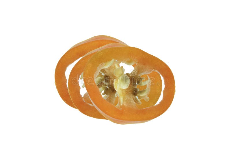 1,247 Chilli Circle Photos - Free & Royalty-Free Stock Photos from ...