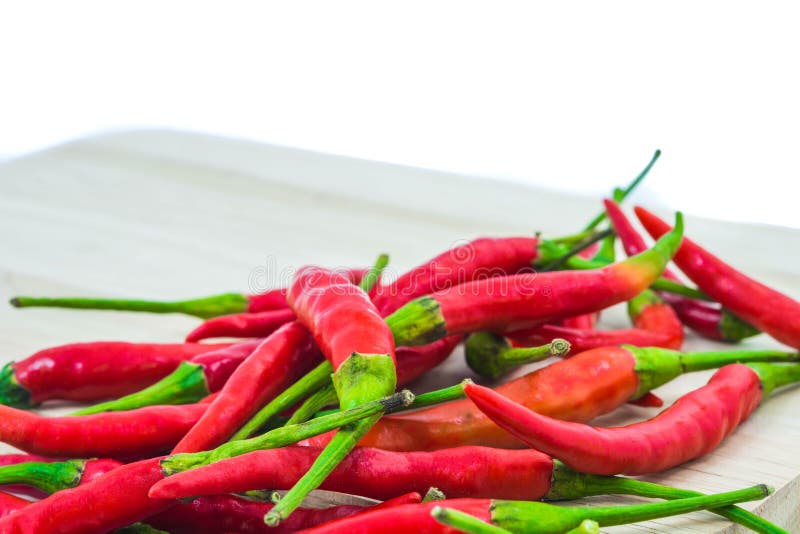 Chillies stock photo. Image of mexican, food, macro, chilli - 58526808