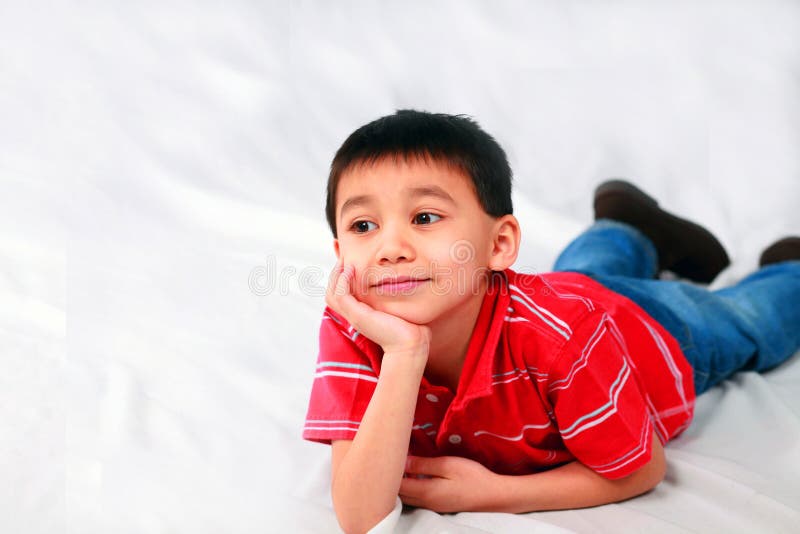 Chillin stock image. Image of vietnamese, asian, male - 4823305