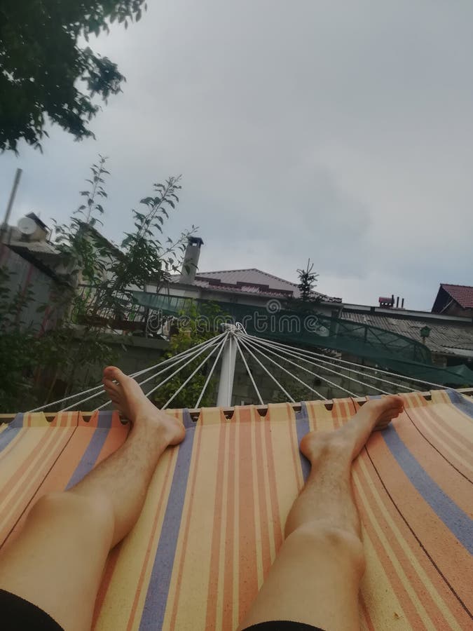 Chilling days stock image. Image of matters, chilling - 157839469