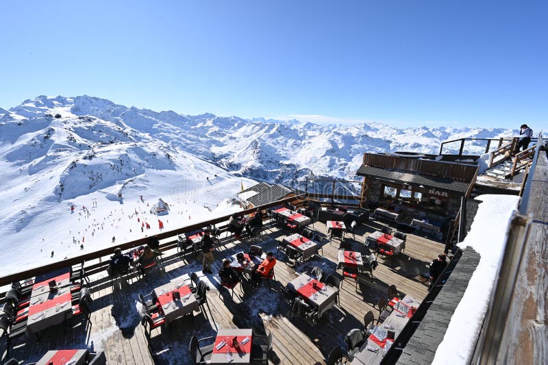 Chilling editorial image. Image of vehicle, footwear - 268653480