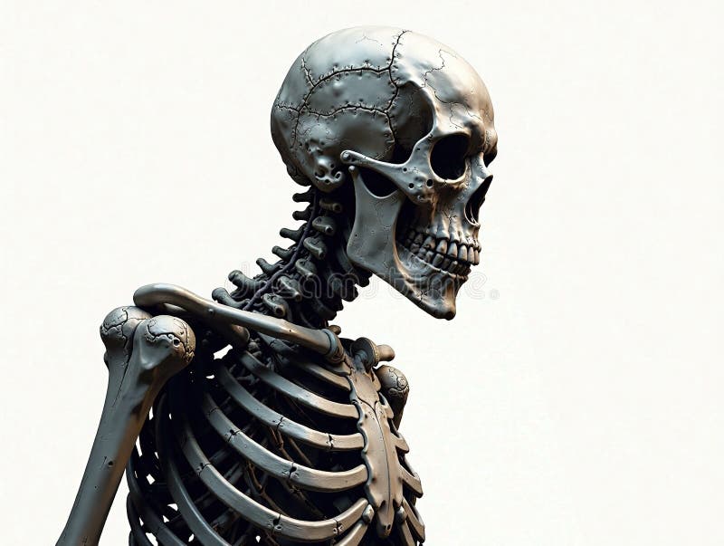 Spooky Viking Zombie Corpse Illustration a Graphic Design for Fans of ...