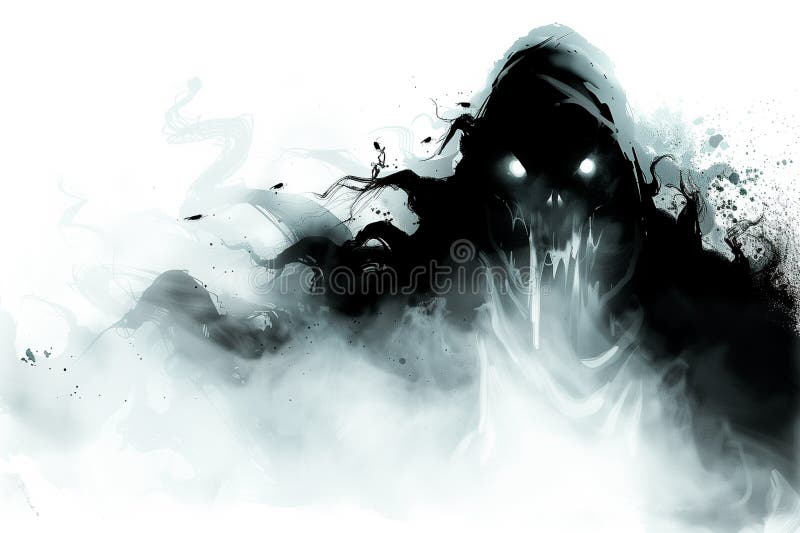 Satanic Specter Stock Photos - Free & Royalty-Free Stock Photos from ...