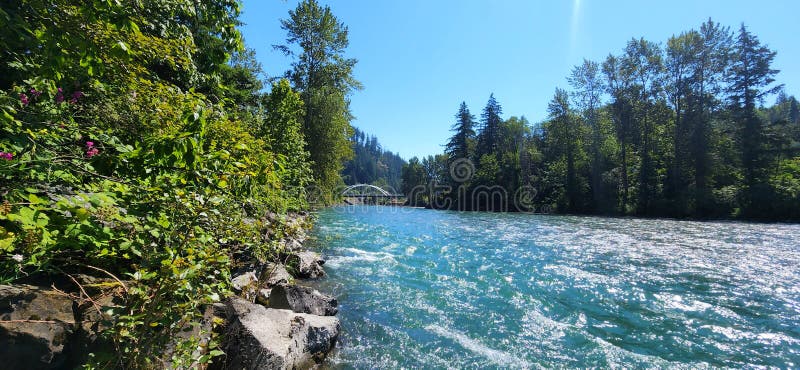 121 Canada Vedder River Stock Photos - Free & Royalty-Free Stock Photos ...