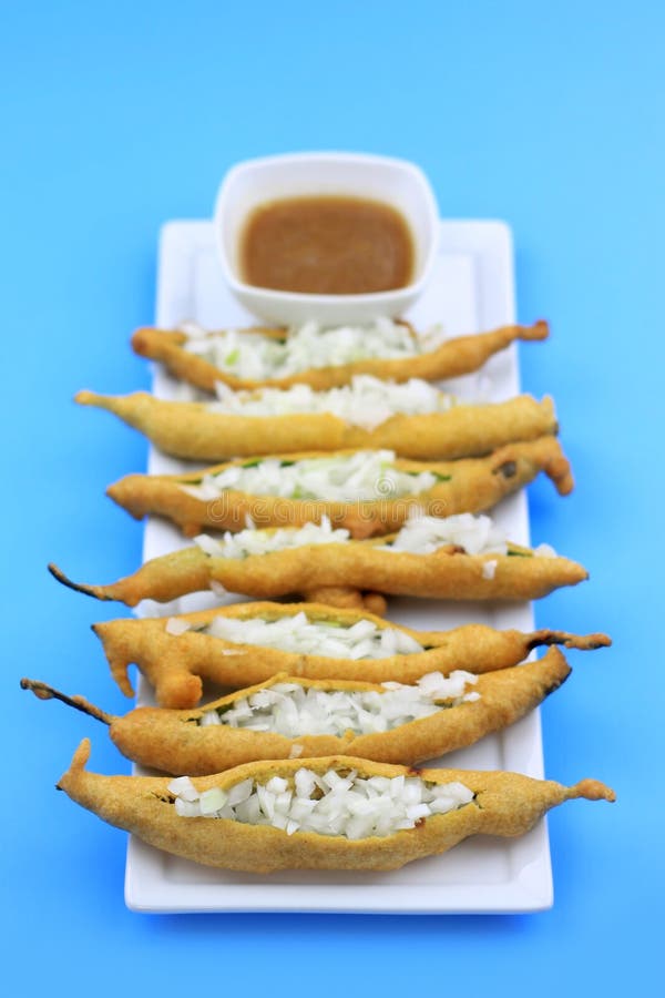 Tharka Dhal stock photo. Image of traditional, indian - 2335374